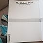 Homeschool History Book of Centuries: A Portable Timeline for Charlotte ...