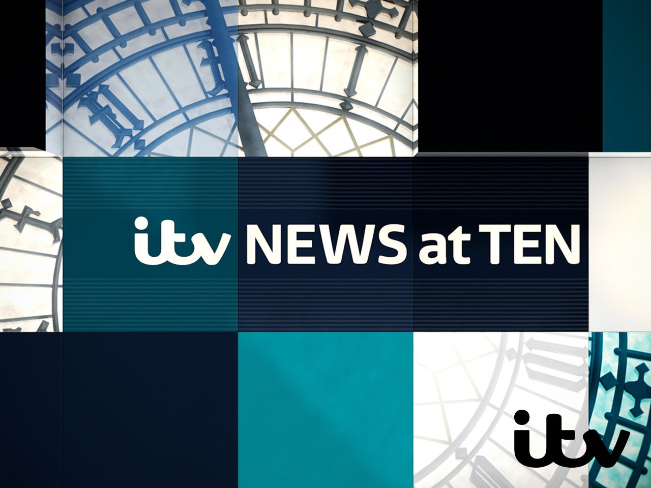Watch ITV News at Ten | Prime Video