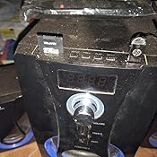 Amazon.in: Buy (Renewed) Zebronics SW2490 RUCF 2.1 Channel Multimedia ...