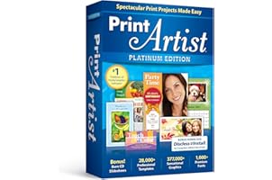 Amazon.com.mx Productos del momento: Los productos que más han subido ...