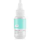 Amazon.com : Hylamide Photography Foundation Transparent, 1 Ounce : Beauty