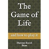 Amazon.com: The Game of Life and How to Play It: 9780852073254: Scovel ...