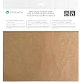 Amazon.com: Silhouette Electrostatic Protection Sheet - for use with 12 ...