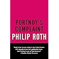 Portnoy's Complaint: Roth, Philip: 9780679756453: Books - Amazon.ca