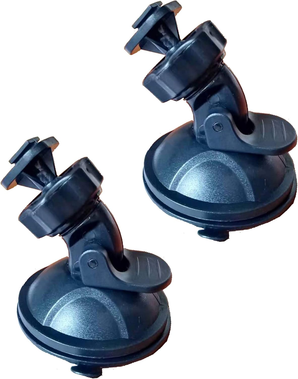 Dash Cam Mount Compatible with Transcend Dash Cam YI Uniden Black Box ...