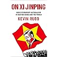 On Xi Jinping: How Xi's Marxist Nationalism is Shaping China and the ...