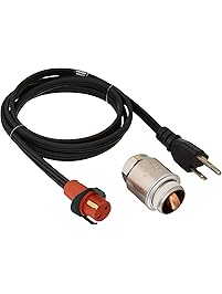 Amazon.com: Engine Heaters - Engine Heaters & Accessories: Automotive ...