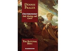 Amazon.com New Releases: The best-selling new & future releases in Judaism