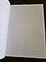 Amazon.com: Teacher Notebook: An Awesome Teacher Is ~ Journal or ...