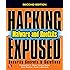 Hacking Exposed Wireless, Third Edition: Wireless Security Secrets ...