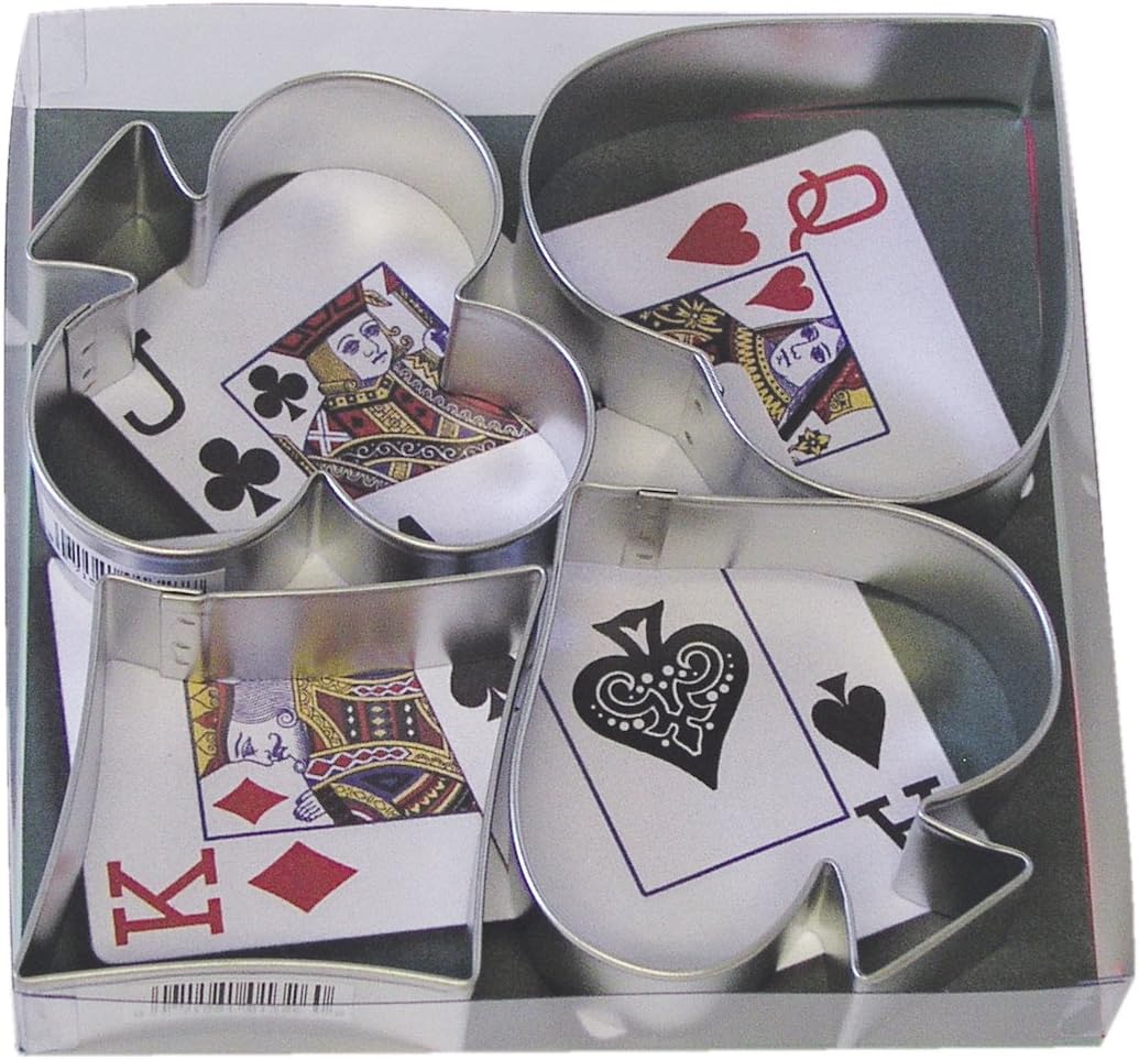 10+ Gifts For Poker Players | Drugstore Divas