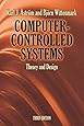 Computer-Controlled Systems: Theory and Design, Third Edition (Dover Books on Electrical ...