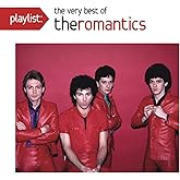 Amazon.com: The Romantics: CDs & Vinyl