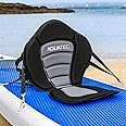 Amazon.com: AQUATEC Paddle Board Seat [Detachable] - Seat for Paddle ...