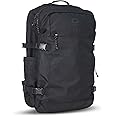 Amazon.com | OGIO Alpha Venture Pack, Black, Standard | Casual Daypacks