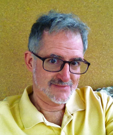 What We Found in the Sofa and How It Saved the World: Henry Clark ...