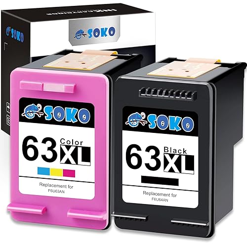 Soko Ink Cartridge Handheld Printer with Touch Screen for Barcode Batch ...