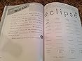 Solar Eclipse Road Trip: The Complete Kids' Guide and Activity Book for ...