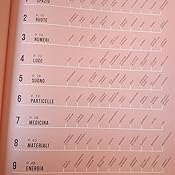 Amazon.it: 100 passi nella scienza - Gillespie, Lisa Jane, Du, Y ...