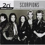 Best of Scorpions, Vol. 2: Amazon.com.mx: Música