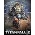 The Art of Titanfall [Lingua Inglese]: Amazon.it: Andy Mcvittie, Joel Emslie, Vince Zampella ...