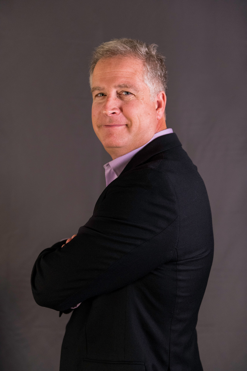 Mark Sochan – Audio Books, Best Sellers, Author Bio | Audible.com