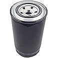 Amazon.com: LAUUEXOP 1K947-43172 Fuel Filter Compatible for Kubota ...