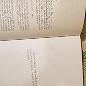 You Can Heal Your Life: Hay, Louise: 9780937611012: Amazon.com: Books