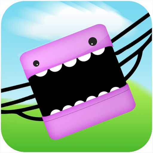 Screen Muncher: Flappy Daze:Amazon.co.uk:Appstore for Android