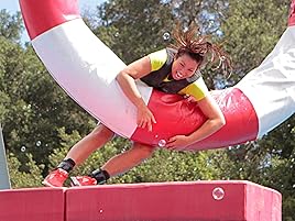 Watch Wipeout USA | Prime Video