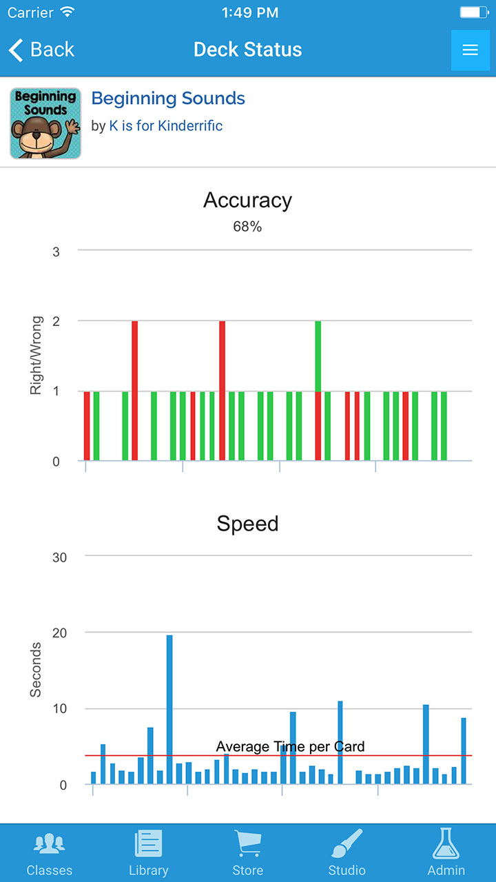 Amazon.com: Boom Cards: Appstore for Android