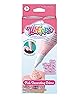 Whipple Pink Crème in Bahrain | Whizz Makeup