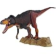 Amazon.com: Beasts of the Mesozoic: Dryptosaurus Aquilunguis - 1/18th ...