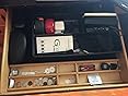 Rubbermaid Nestable Regeneration Organizer Drawer, Deep Drawer ...