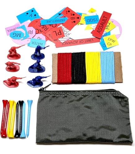 Coolest Army Terrain Model Kit U.S. Army Terrain Tactical Model Kit