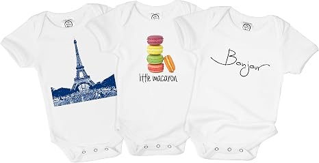 75+ Fun and Unique Paris Themed Gifts for Francophiles and Paris ...