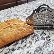 Amazon.com: The Shellminator 2 Piece Perfect Taco Shapers: Kitchen & Dining