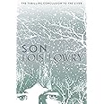 Son : Lowry, Lois: Amazon.ca: Books
