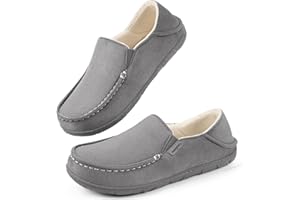 Amazon.com New Releases: The best-selling new & future releases in Women's Slippers