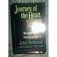 Journey of the Heart: The Path of Conscious Love: Welwood, John ...