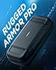 Spigen Rugged Armor Pro for Steam Deck LCD (2022) / OLED (2023) / ROG ...