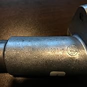 Amazon.com: ACDelco 15-11006 GM Original Equipment Engine Coolant ...