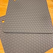 Amazon.com: YAMAZAKI home Kirie S-Book End, Small, White: Home & Kitchen