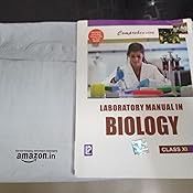 Buy Mandala Colouring for Kids- Book 1 Book Online at Low Prices in ...