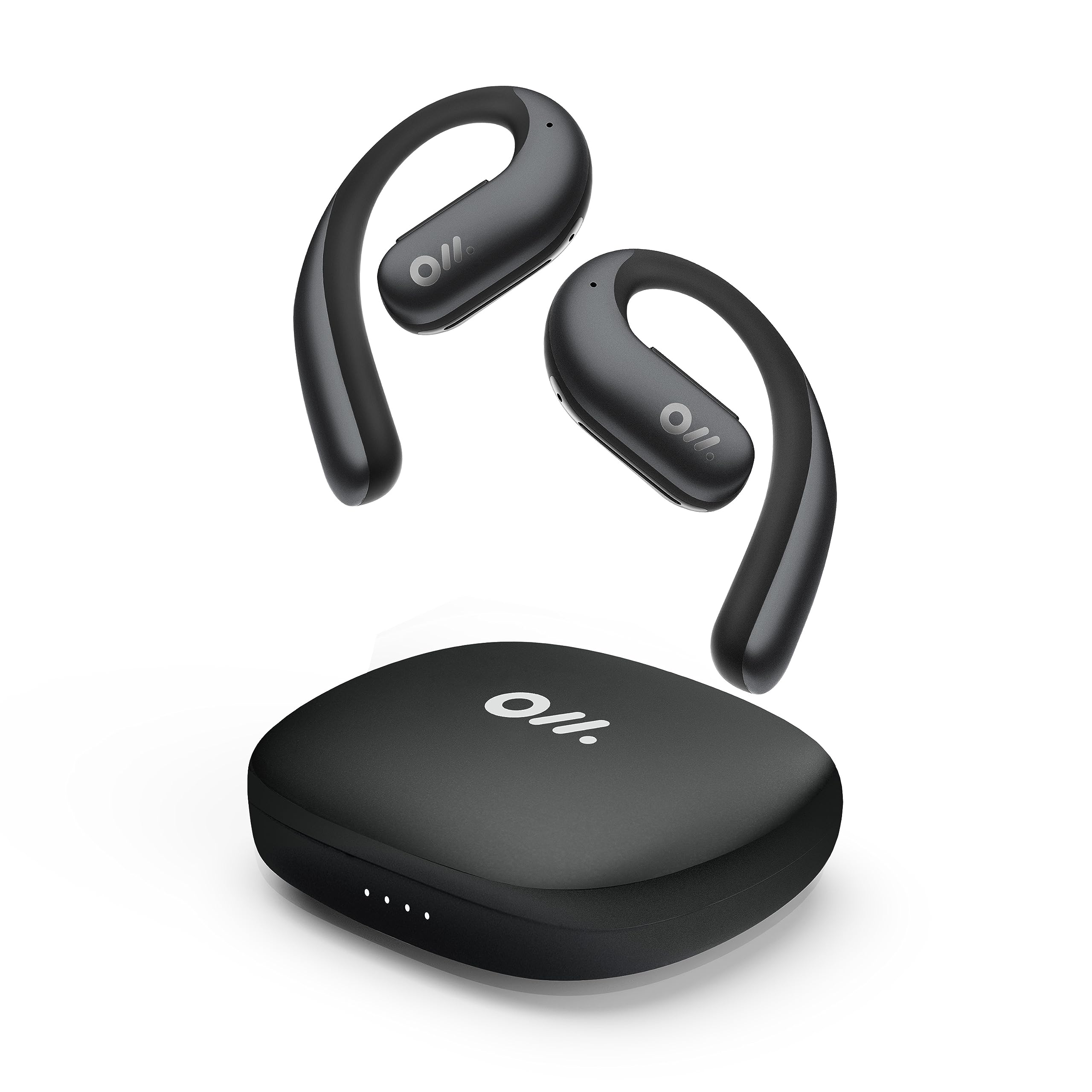 Mua Oladance OWS Pro Open Ear Bluetooth Headphones with Multipoint ...