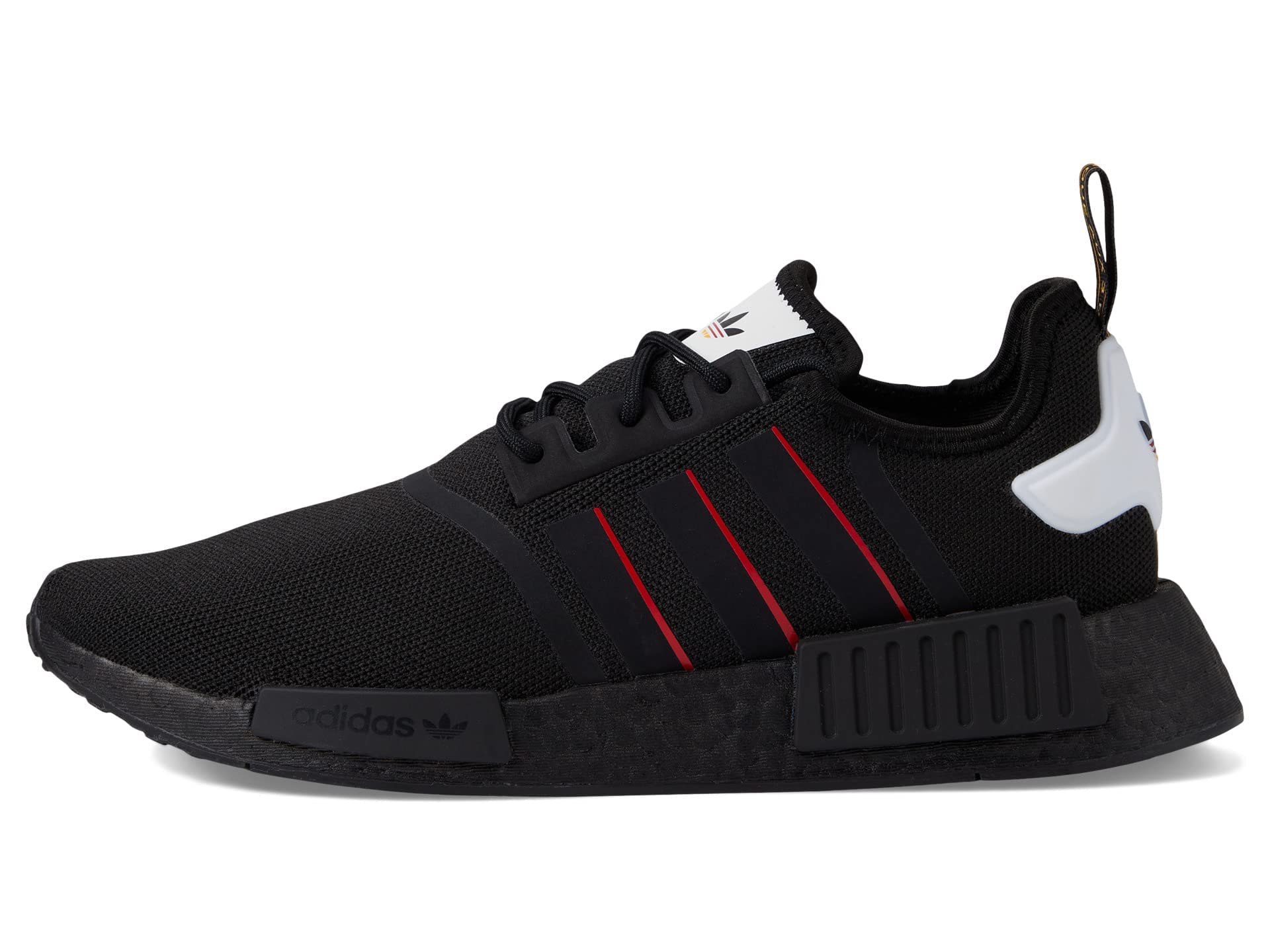 Mua Men's Grand Court Base Tennis Shoe trên Amazon Mỹ chính hãng 2024 ...