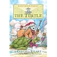Amazon.com: The Turtle (4) (Lighthouse Family): 9780689863127: Rylant ...