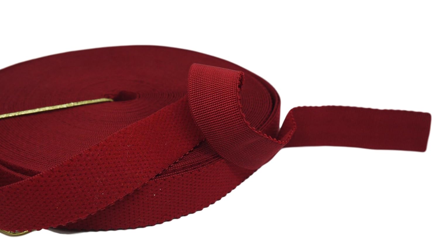 Types of Elastic for Sewing Lingerie – At First Blush Patterns