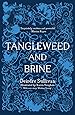 Tangleweed and Brine: Amazon.co.uk: Deirdre Sullivan, Karen Vaughan ...