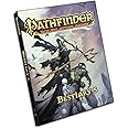 Pathfinder Roleplaying Game: Bestiary 5: Bulmahn, Jason: 9781601257925 ...